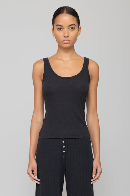 The Laura Set – LESET