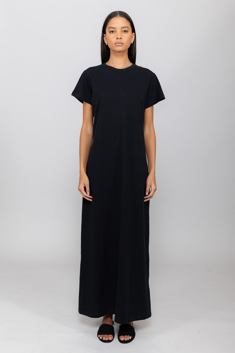 Margo Maxi Dress – LESET