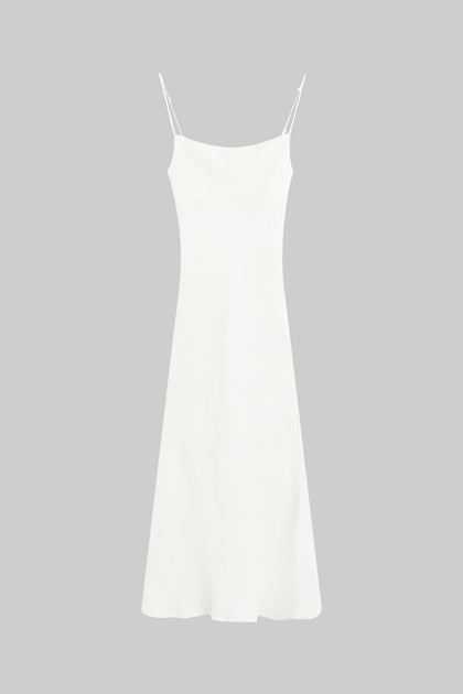 The Stella Set – LESET