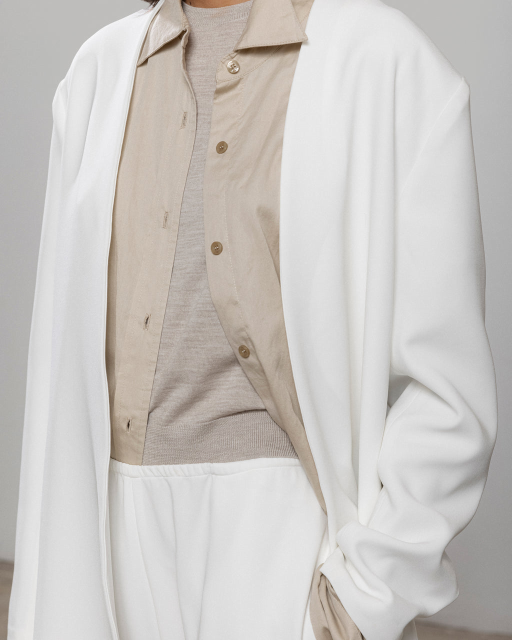 The Rio Set – LESET