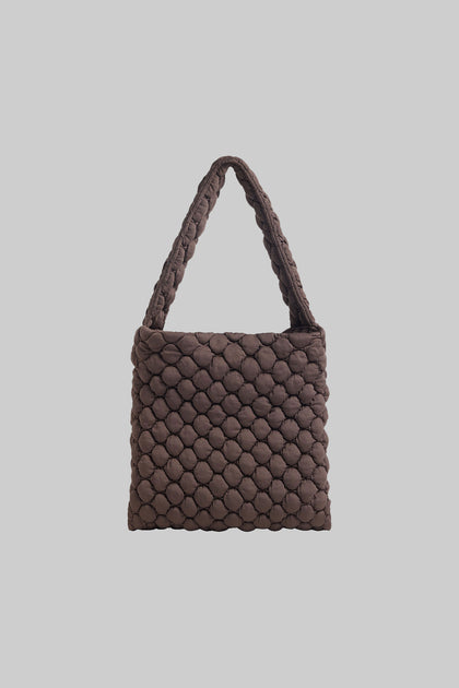 Casual Comfy Clothes For Women | Leset – LESET